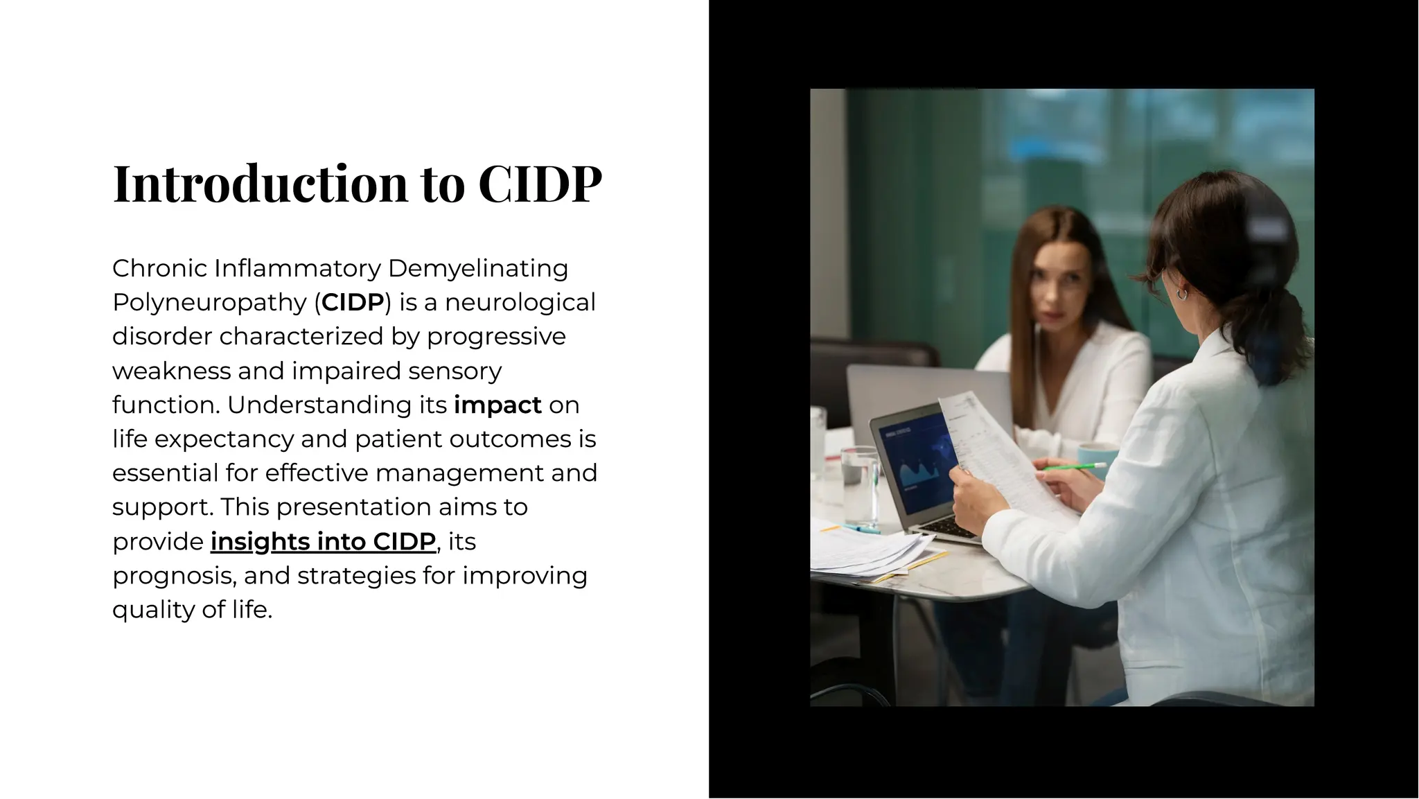 Understanding-cidp-insights-into-life-expectancy-and-patient-outcomes.pdf
