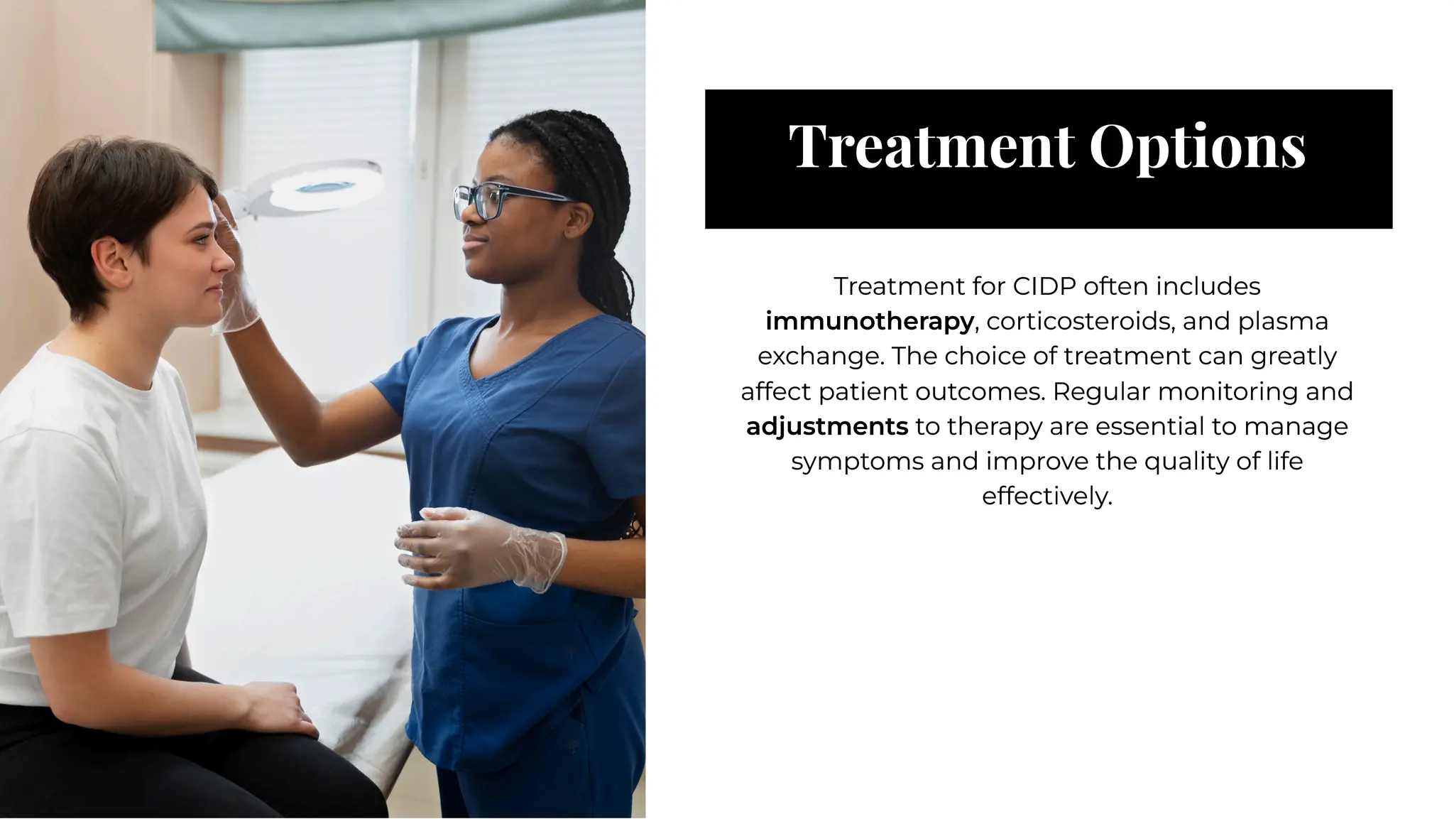 Understanding-cidp-insights-into-life-expectancy-and-patient-outcomes.pdf