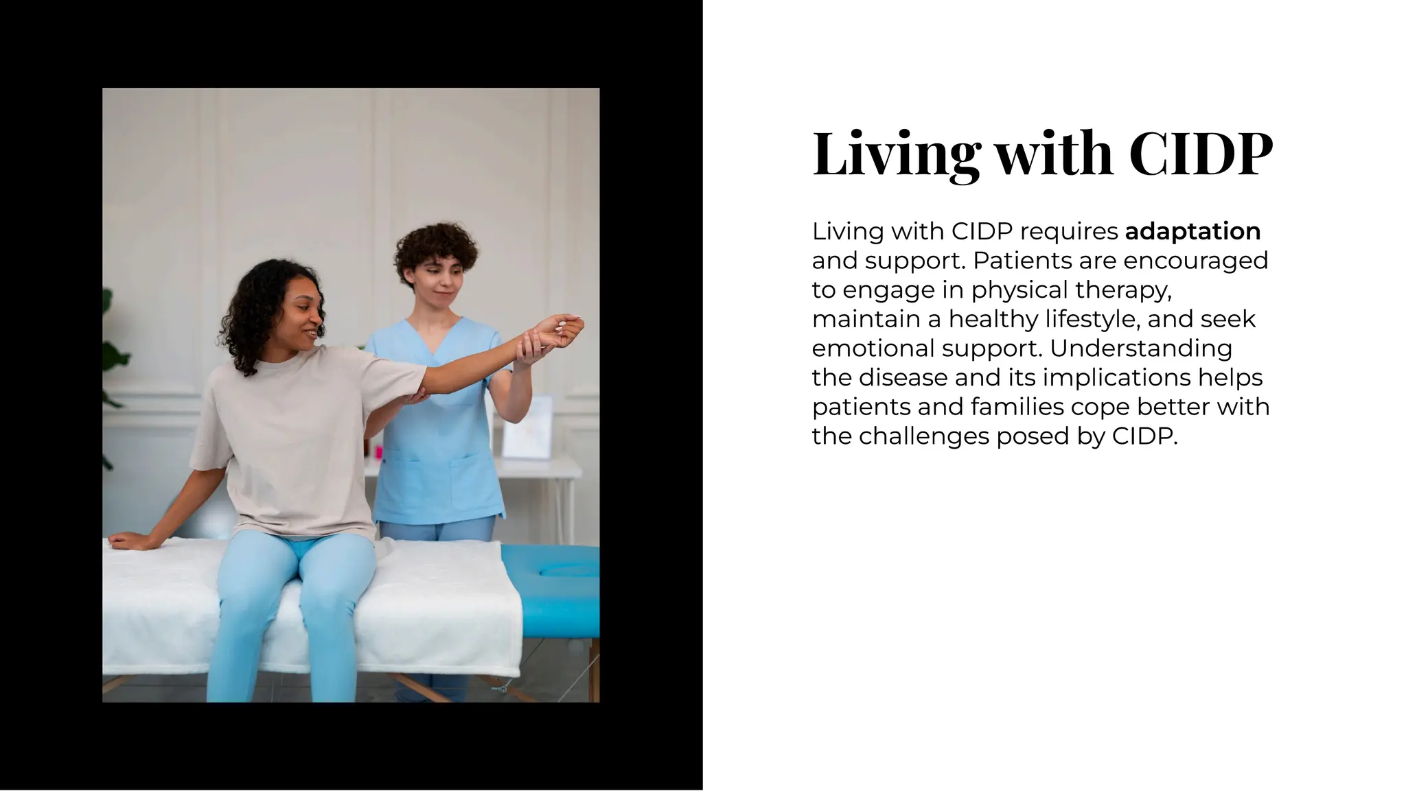 Understanding-cidp-insights-into-life-expectancy-and-patient-outcomes.pdf