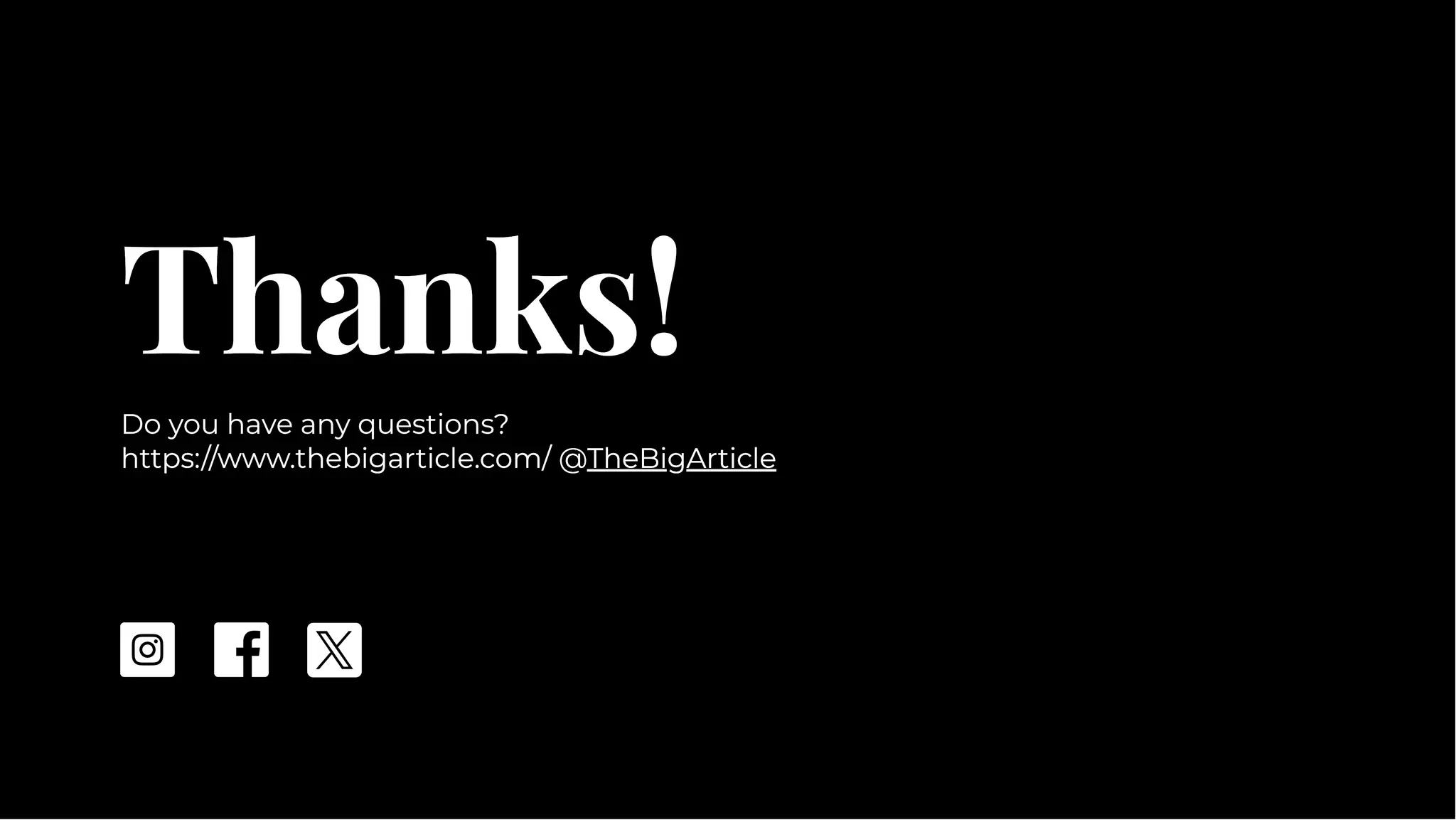 Understanding-cidp-insights-into-life-expectancy-and-patient-outcomes.pdf