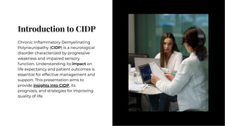 Understanding-cidp-insights-into-life-expectancy-and-patient-outcomes.pdf