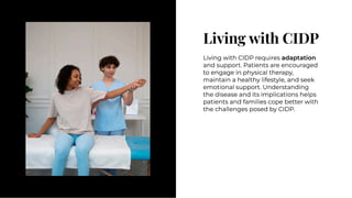 Understanding-cidp-insights-into-life-expectancy-and-patient-outcomes.pdf