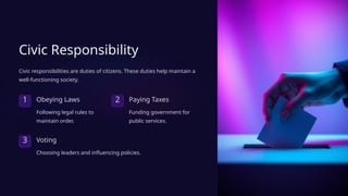 Understanding-Civics-and-Civic-Life.pptx