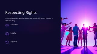 Understanding-Civics-and-Civic-Life.pptx