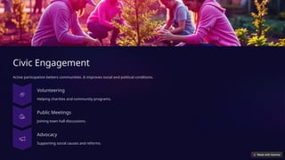 Understanding-Civics-and-Civic-Life.pptx