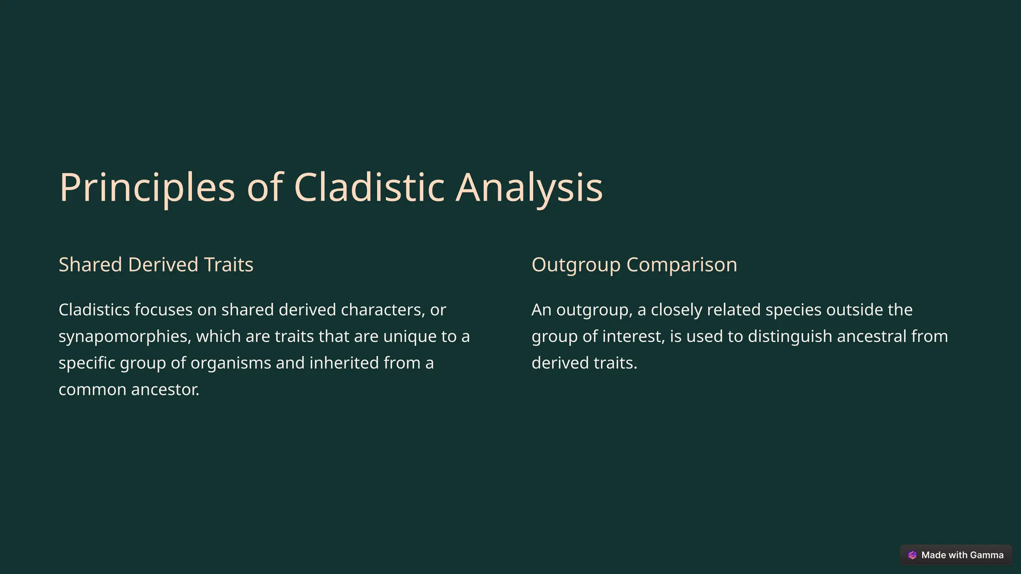 Understanding-Cladistics-A-Guide-to-Phylogenetic-Analysis (1).pptx