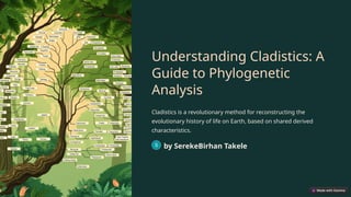 Understanding-Cladistics-A-Guide-to-Phylogenetic-Analysis (1).pptx
