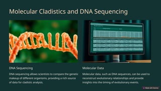 Understanding-Cladistics-A-Guide-to-Phylogenetic-Analysis (1).pptx