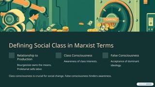 Understanding-Class-Dynamics-A-Marxist-Analysis.pptx