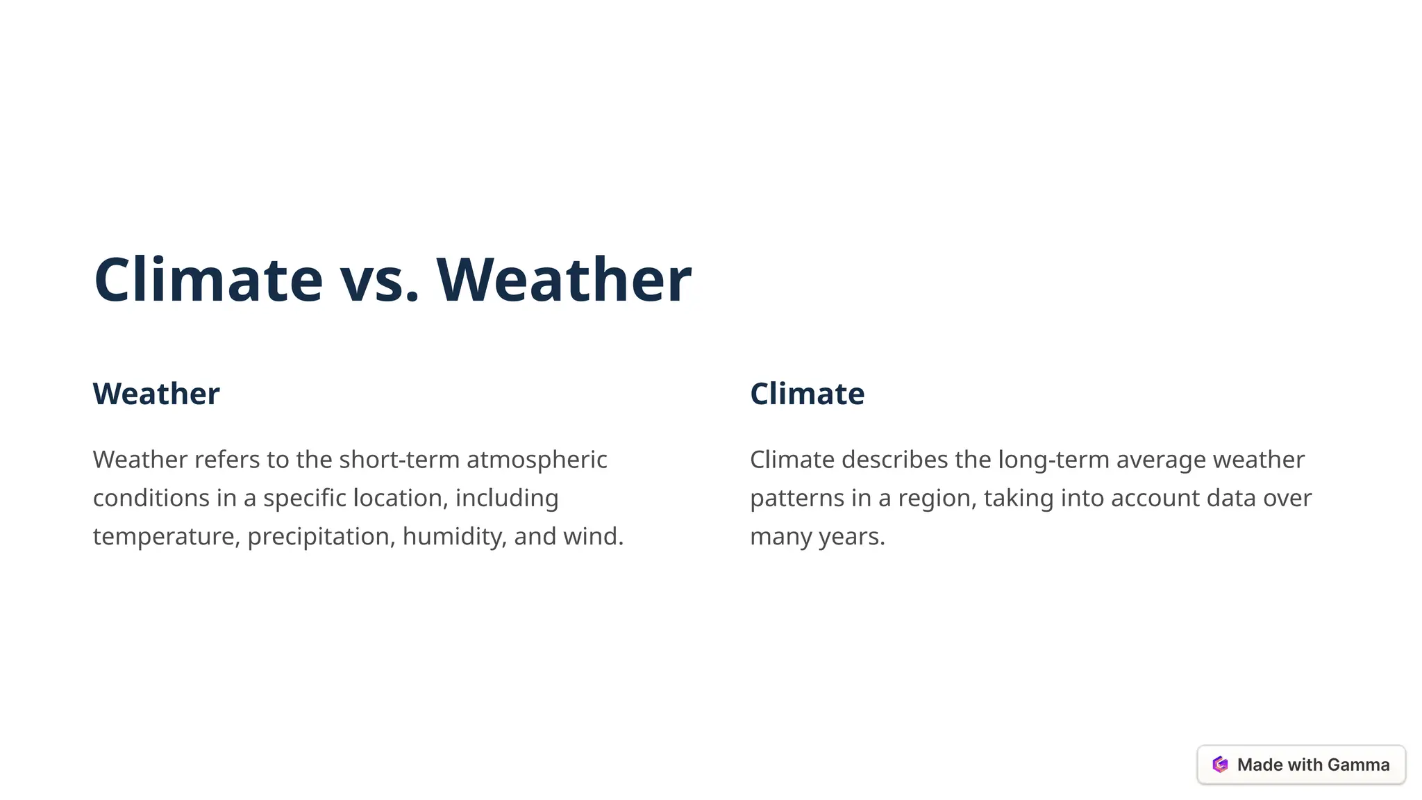 Understanding-Climate-Change-The-Basics.pptx