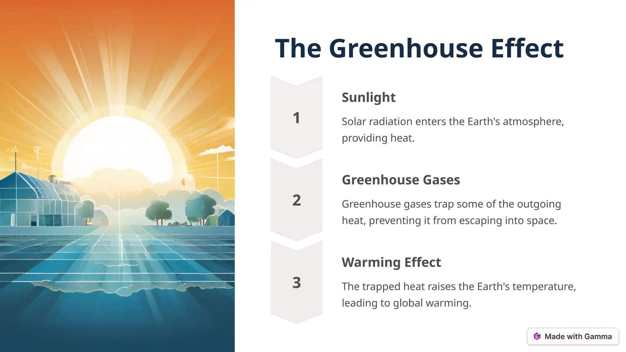 Understanding-Climate-Change-The-Basics.pptx