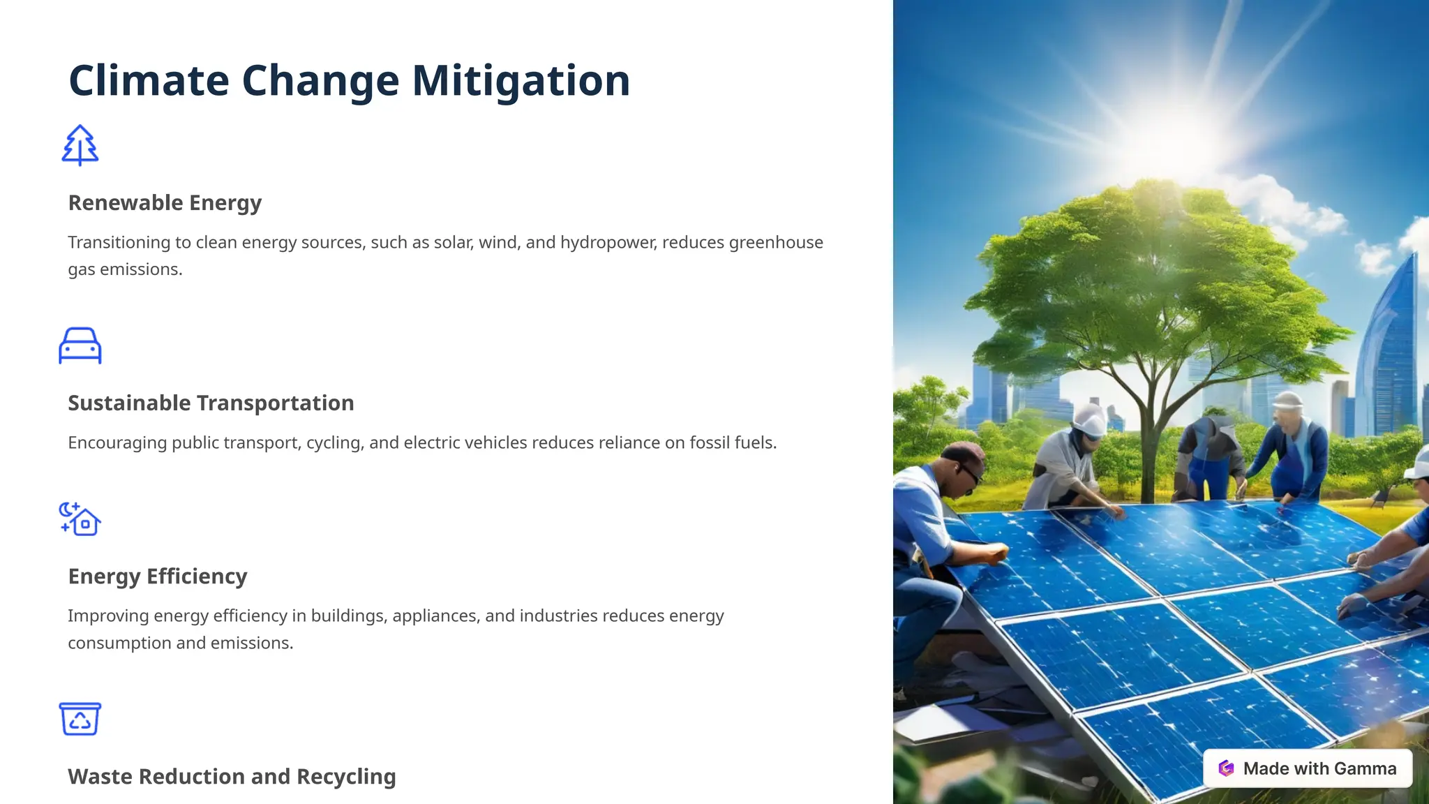 Understanding-Climate-Change-The-Basics.pptx