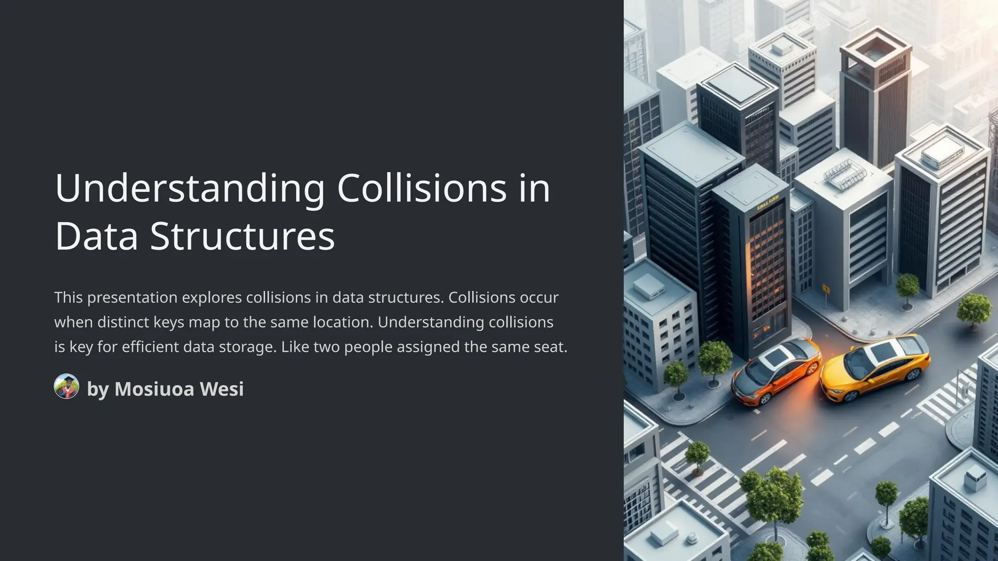 Understanding-Collisions-in-Data-Structures.pptx