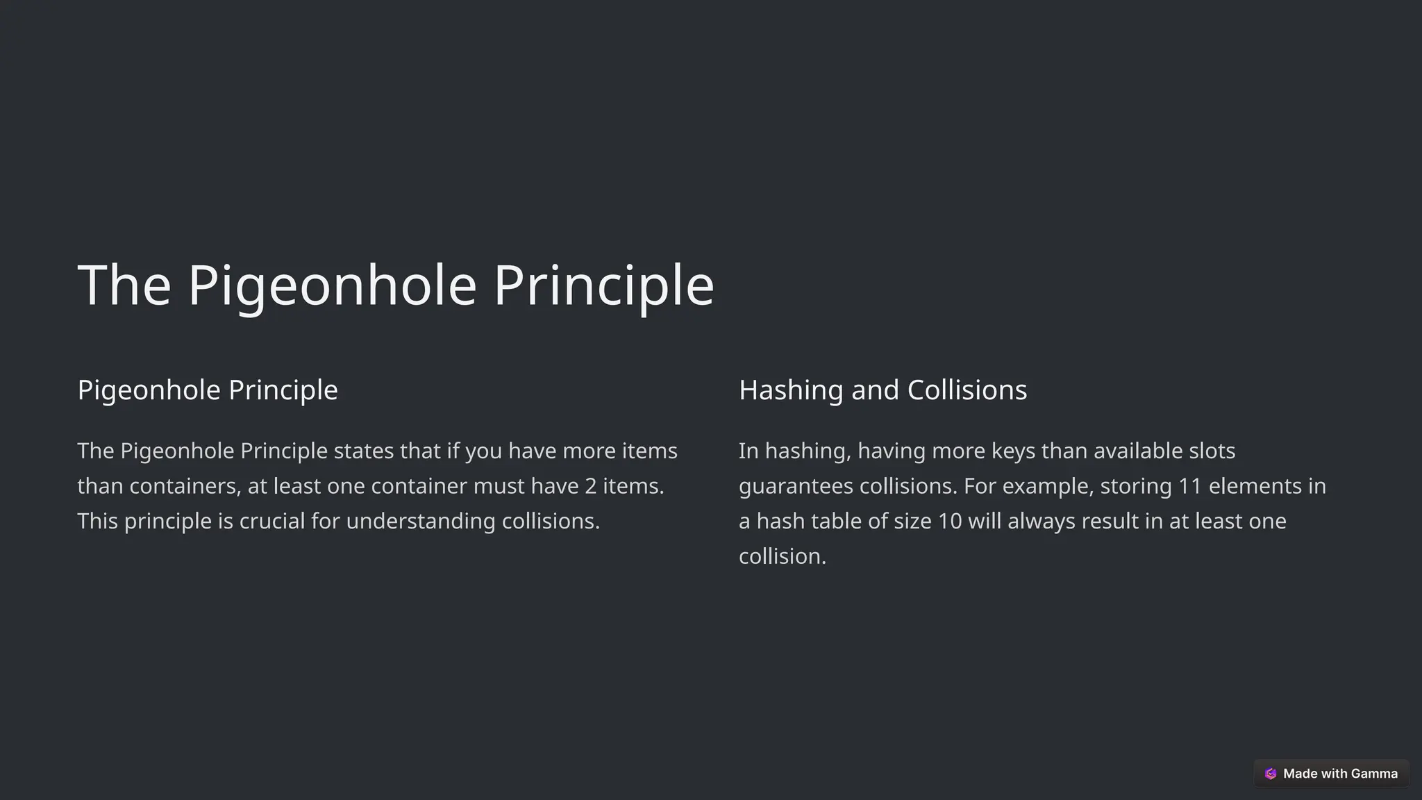 Understanding-Collisions-in-Data-Structures.pptx