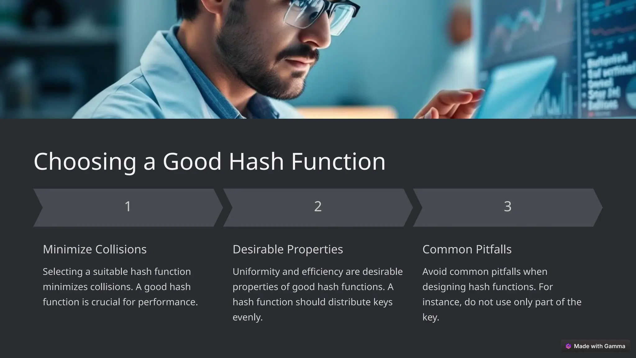 Understanding-Collisions-in-Data-Structures.pptx