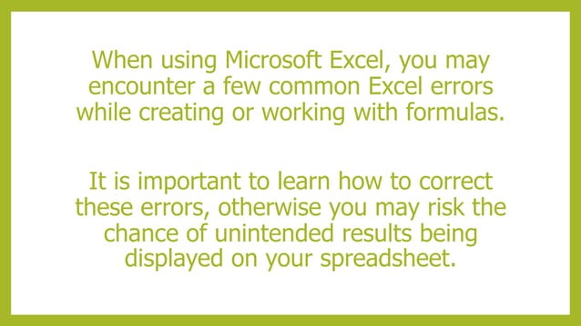 Understanding-Common-Errors.pptx