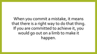 Understanding-Common-Errors.pptx