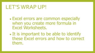 Understanding-Common-Errors.pptx