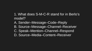 Understanding-Communication-Berlos-S-M-C-R-Model.pptx