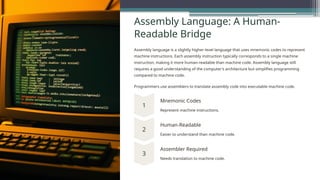 Understanding-Computer-Languages-From-Machine-Code-to-High-Level ...