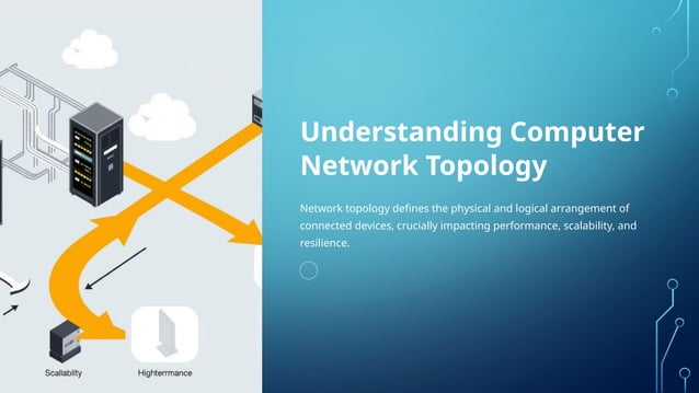 Understanding Computer Network Topology.pptx