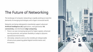 Understanding-Computer-Networks-The-Digital-Backbone (1).pptx
