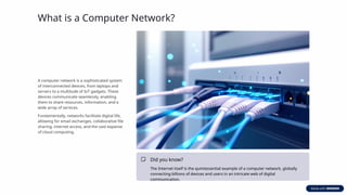 Understanding-Computer-Networks-The-Digital-Backbone (1).pptx
