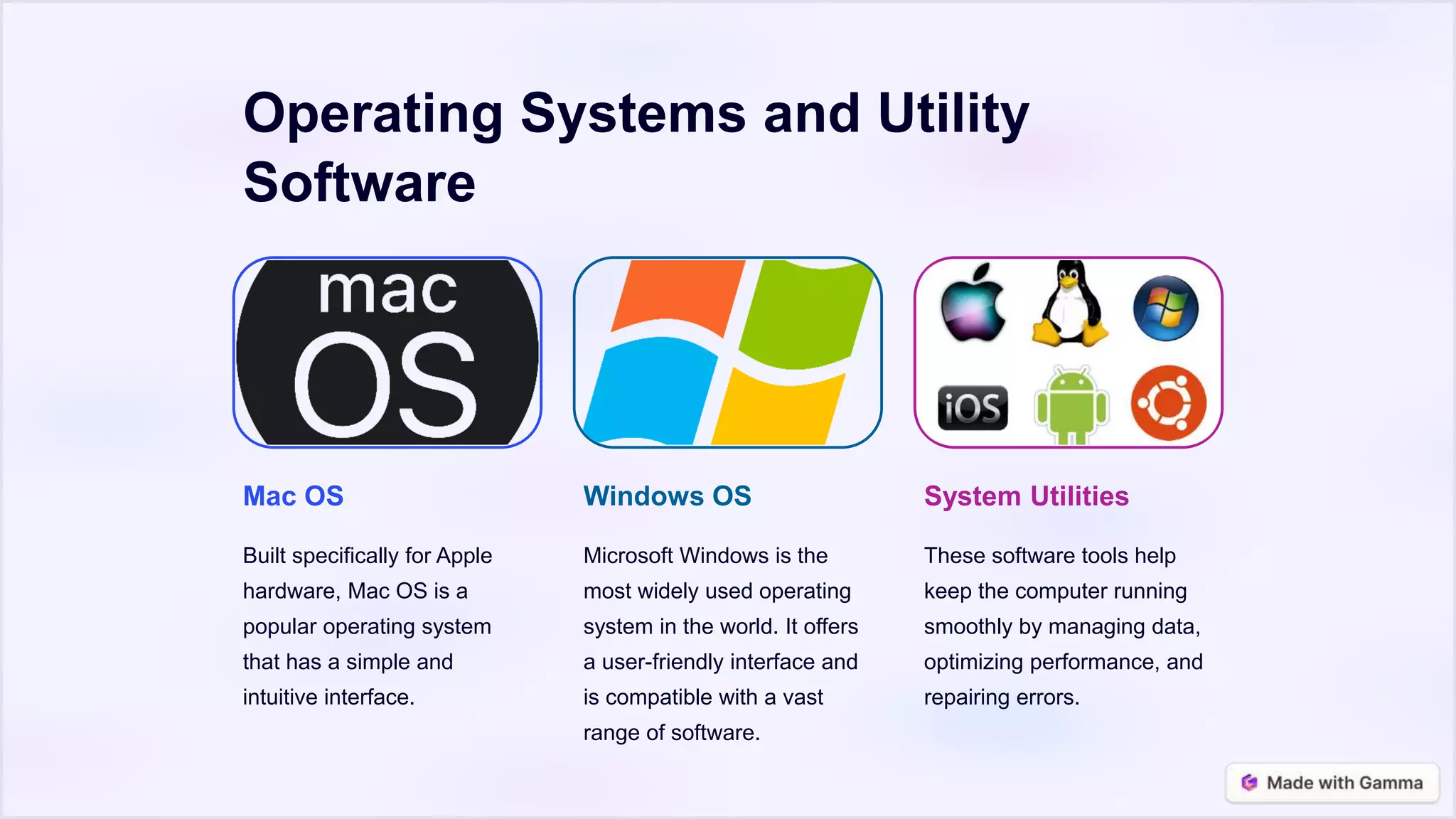 Understanding-Computer-Systems-and-Organization.pptx