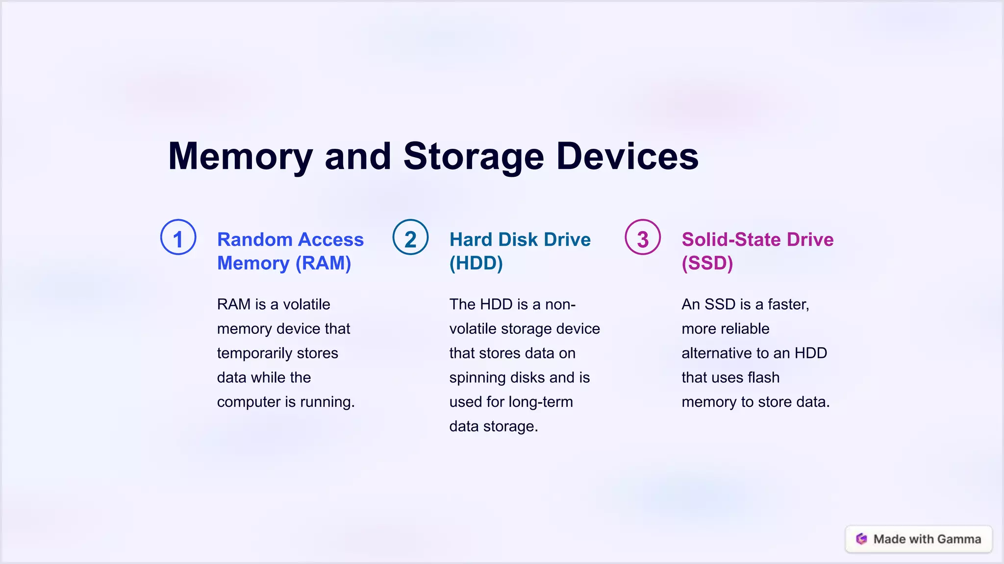Understanding-Computer-Systems-and-Organization.pptx