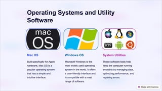 Understanding-Computer-Systems-and-Organization.pptx