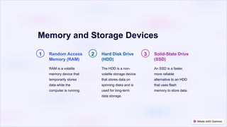 Understanding-Computer-Systems-and-Organization.pptx