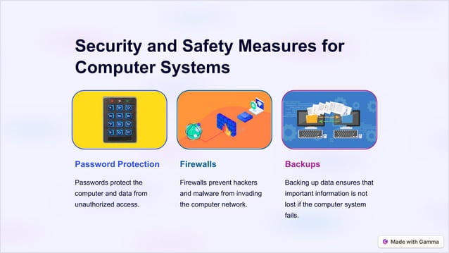 Understanding-Computer-Systems-and-Organization.pptx