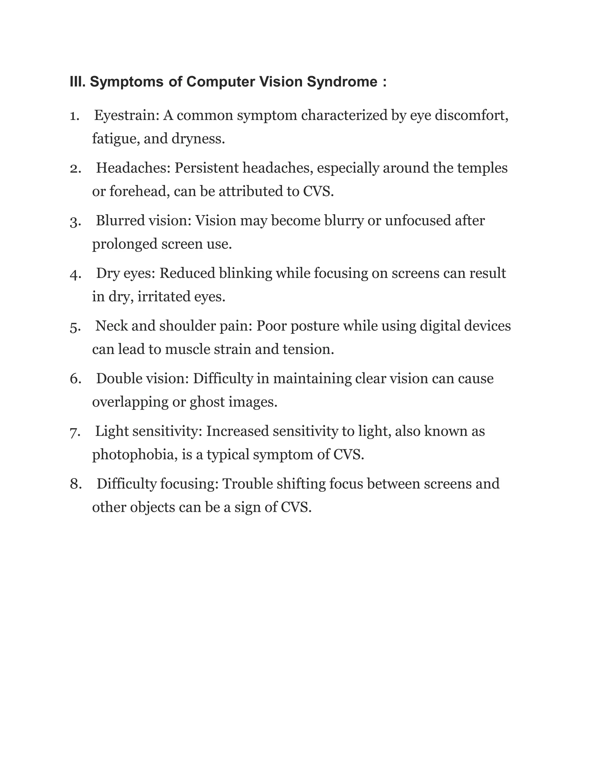 Understanding-Computer-Vision-Syndrome.ppt