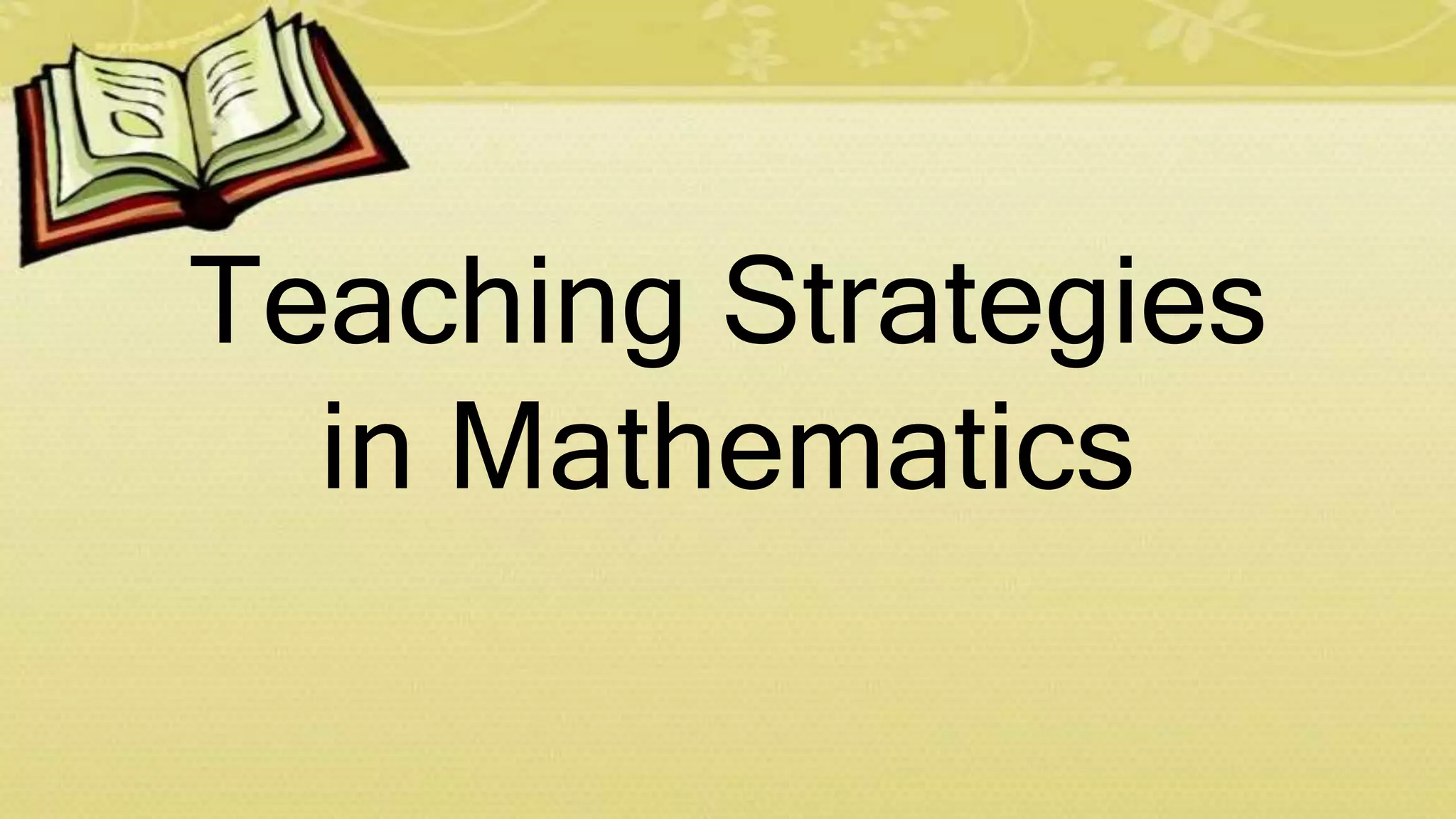 Understanding cooperative-learning-structure-cls (1) | PPTX