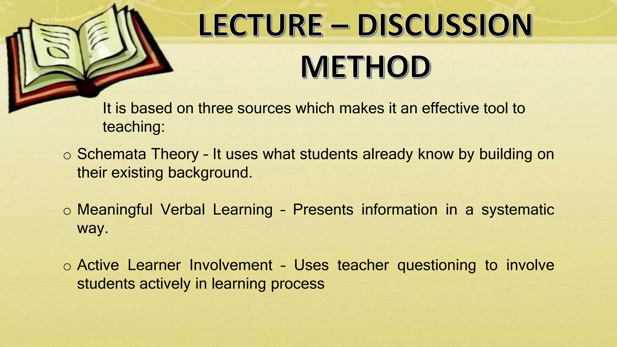 Understanding cooperative-learning-structure-cls (1) | PPTX