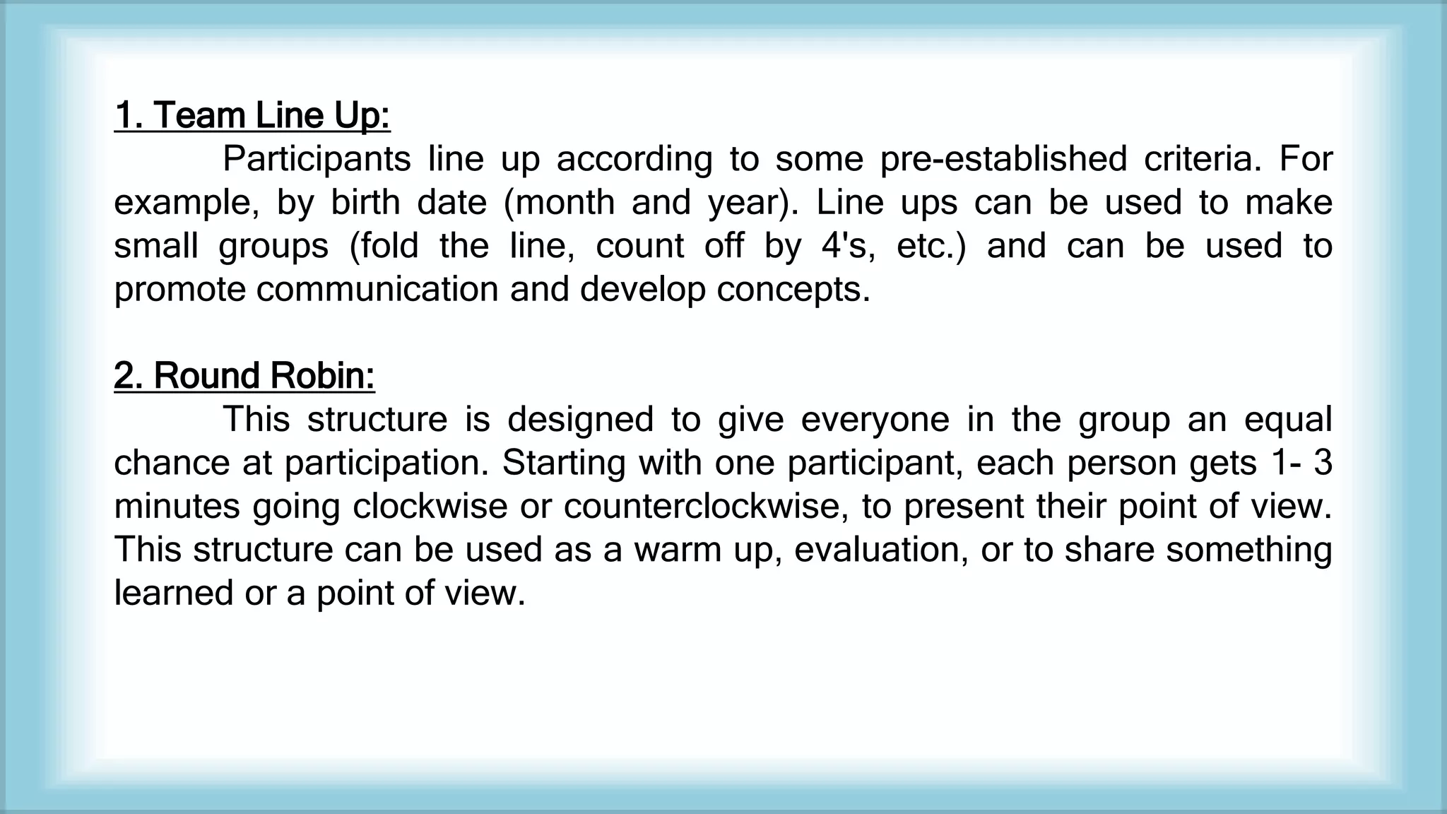 Understanding cooperative-learning-structure-cls (1) | PPTX