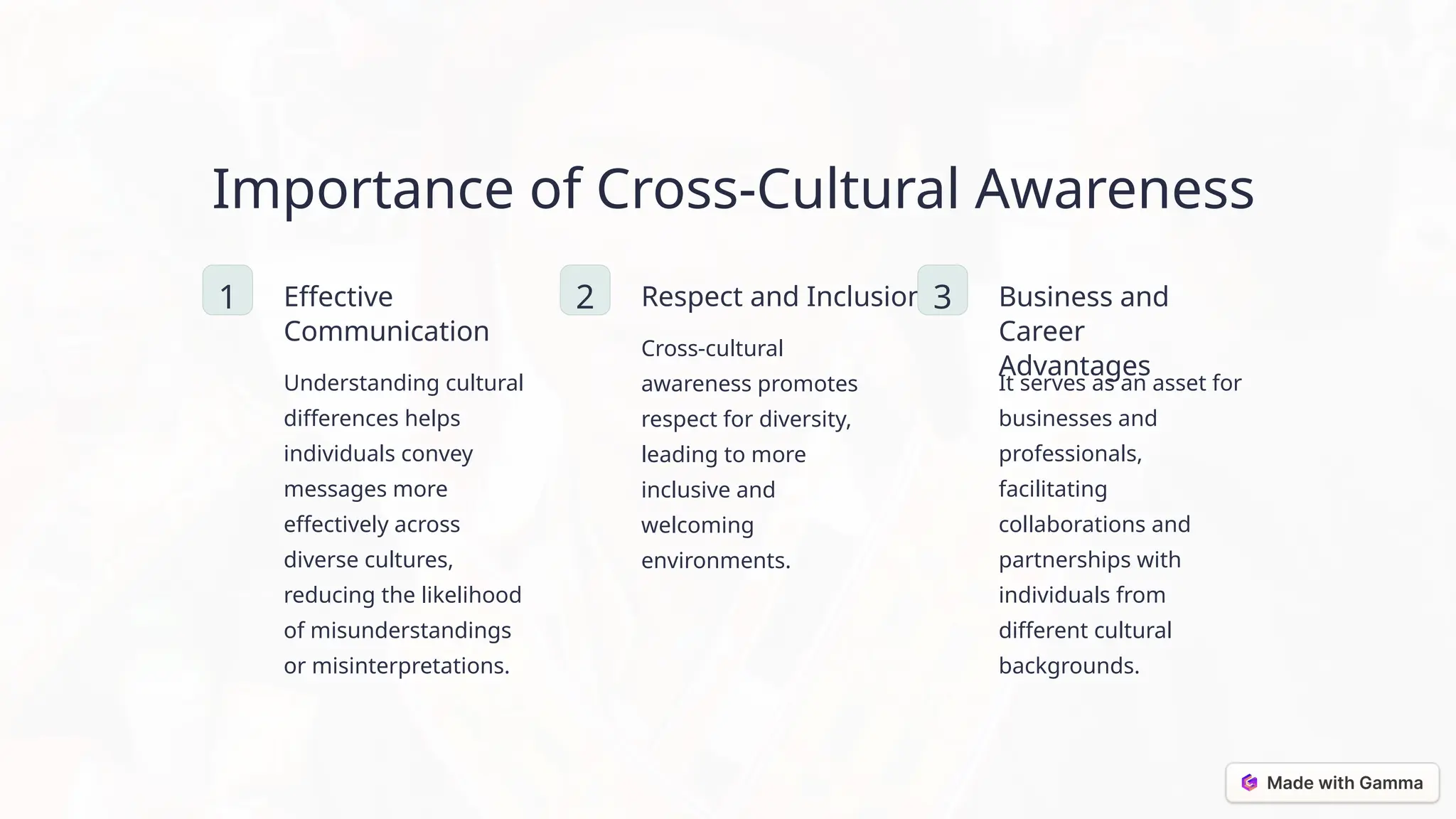 Understanding-Culture-and-Cross-Cultural-Awareness.pptx