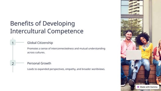 Understanding-Culture-and-Cross-Cultural-Awareness.pptx