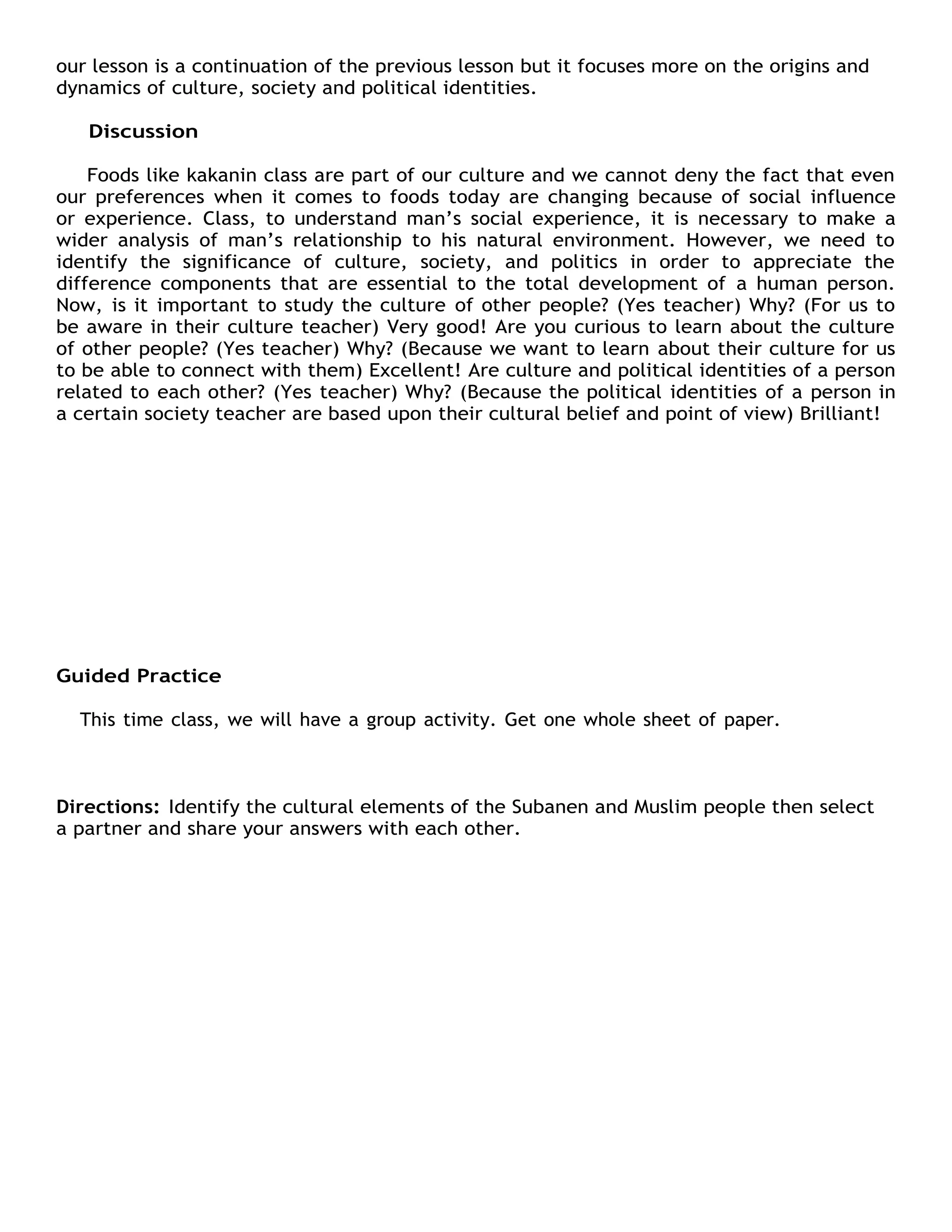 dehwiwuwuwrstanding-culture-lesson-plan.docx