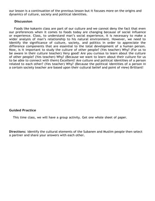 dehwiwuwuwrstanding-culture-lesson-plan.docx