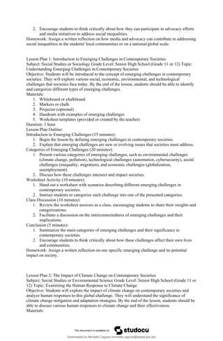 understanding-culture-society-and-politics-q2-dll.pdf