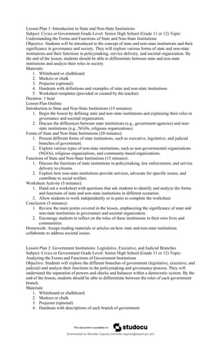 understanding-culture-society-and-politics-q2-dll.pdf