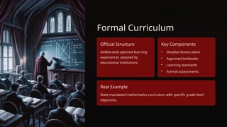 Understanding-Curriculum-Concept-and-Types.pptx