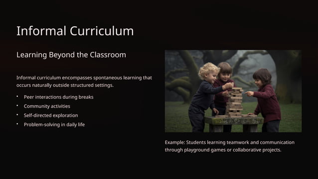 Understanding-Curriculum-Concept-and-Types.pptx
