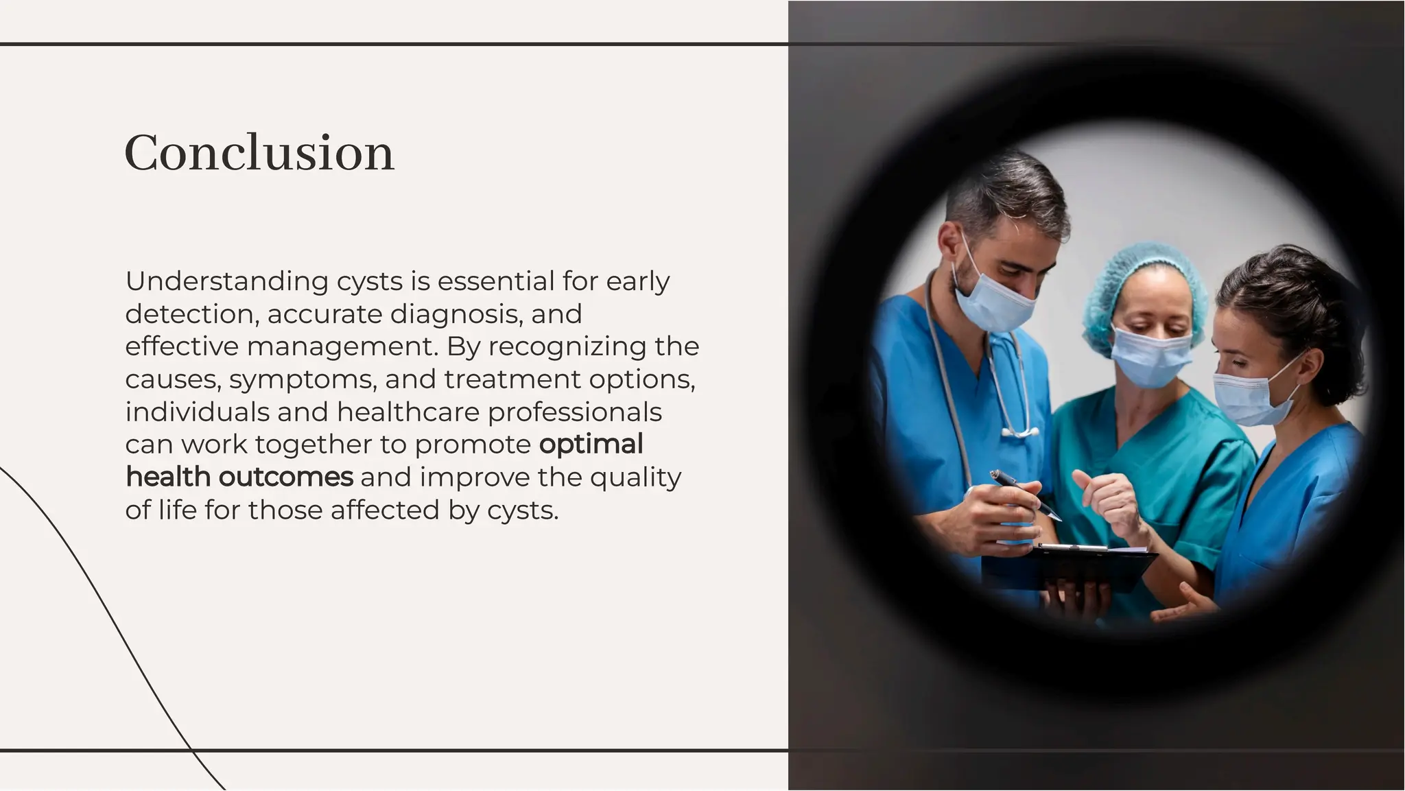 Understanding-cysts- it's Definition n types | PPT