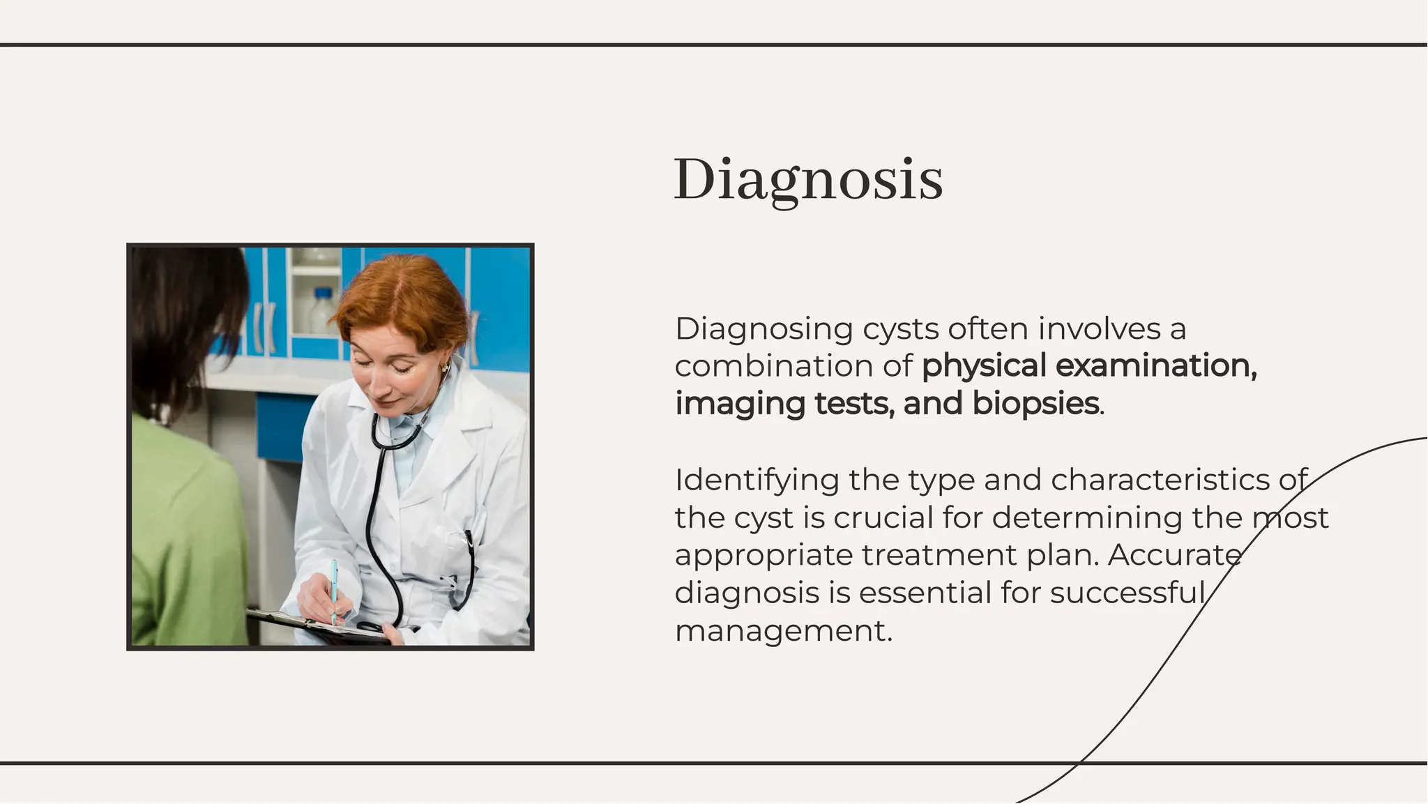 Understanding-cysts- it's Definition n types | PPT