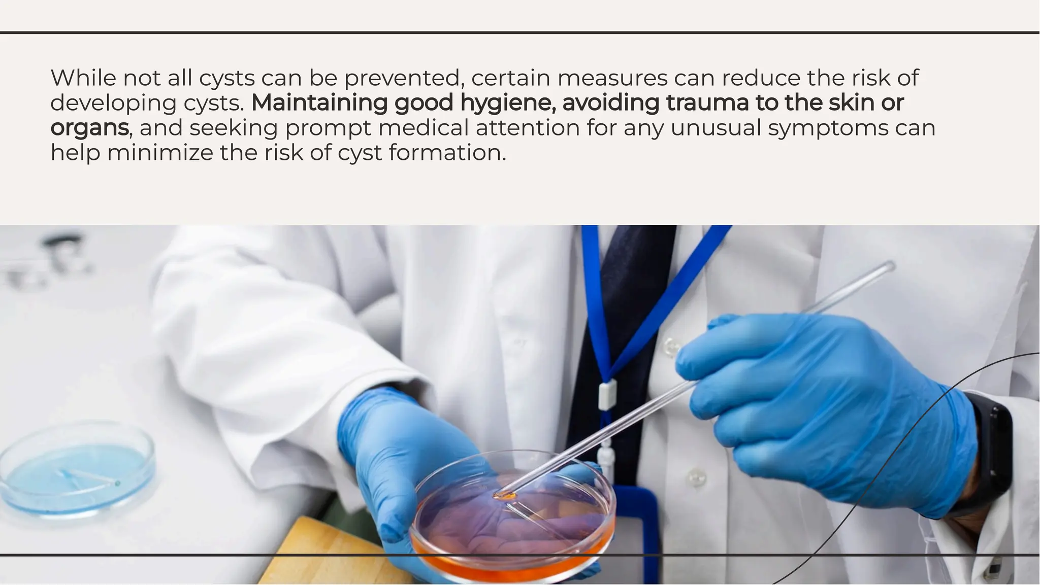 Understanding-cysts- it's Definition n types | PPT