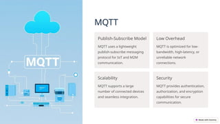Understanding-Data-Protocols in iot.pptx