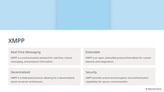 Understanding-Data-Protocols in iot.pptx