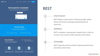 Understanding-Data-Protocols in iot.pptx